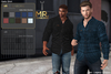 Second Life Marketplace - Mr. Sunborne Geilo Shirt Denims Fatpack